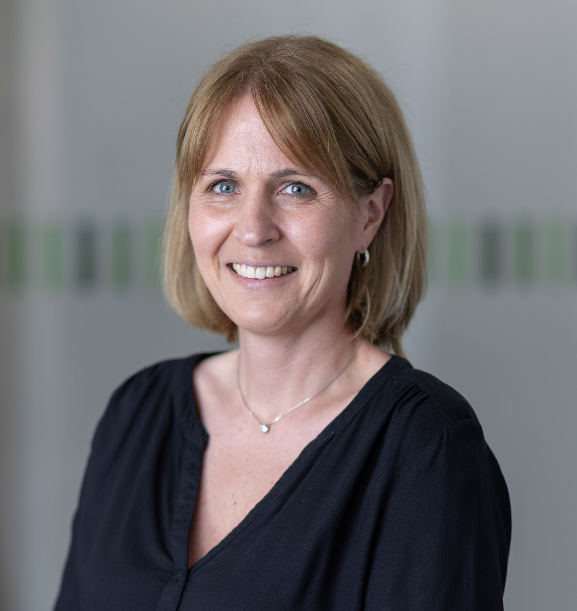 Therapiezentrum Burgau – Unser Team